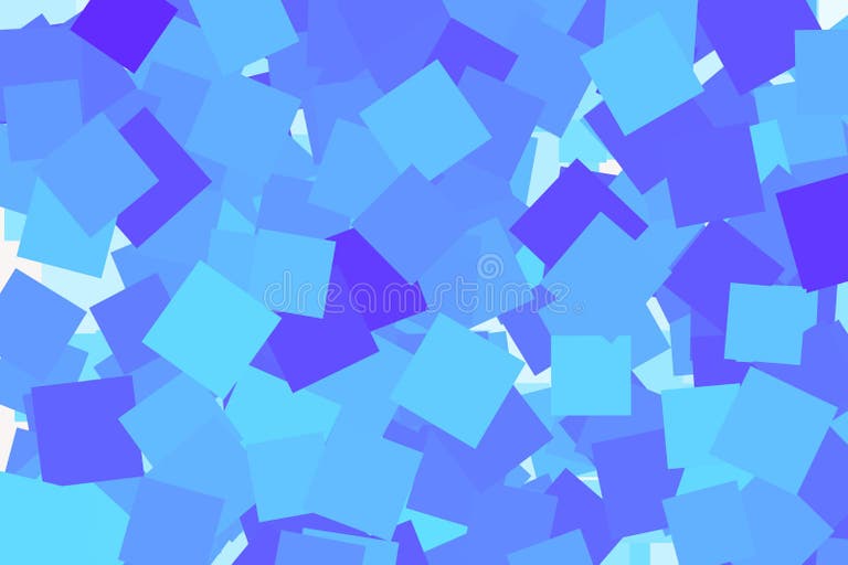 Generative Vector Stock Illustrations – 2,353,611 Generative Vector ...