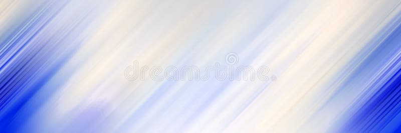 Color Abstract Striped Diagonal Blue Lines Background Stock ...
