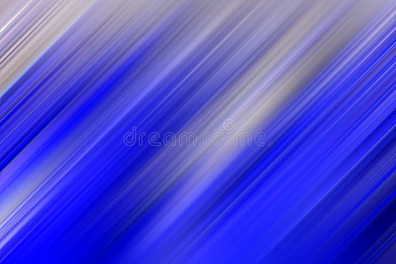 Color Abstract Striped Diagonal Blue Lines Background Stock ...