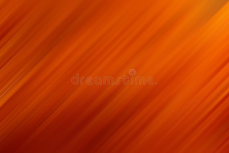 Abstract Striped Diagonal Orange Lines Background Stock Photo - Image ...