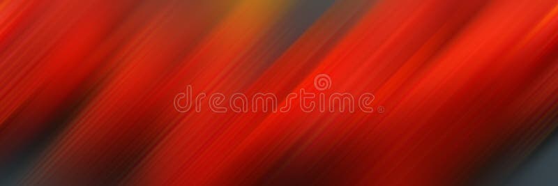 Abstract Striped Diagonal Red Lines Background Stock Illustration ...