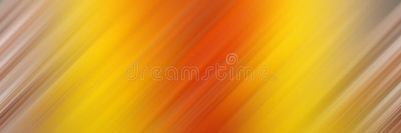 Abstract Striped Diagonal Red and Yellow Lines Background Stock Photo ...