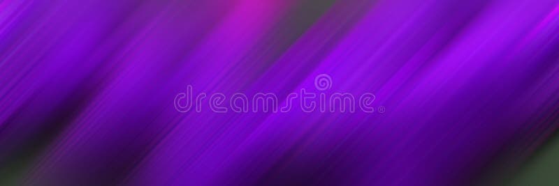 Abstract Striped Diagonal Violet Lines Background Stock Illustration ...