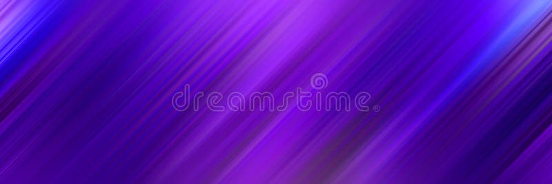 Abstract Striped Diagonal Violet Lines Background Stock Photo - Image ...