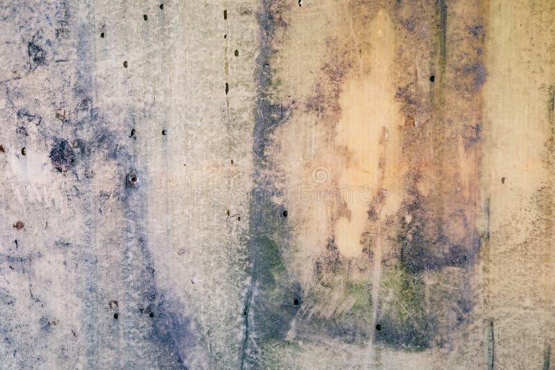 Color Abstract Wall Background for Design Stock Image - Image of ...