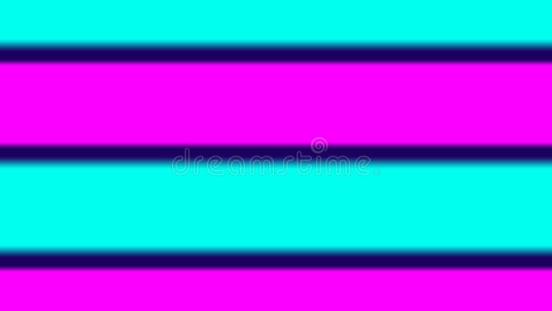 Color Abstraction with Cross Lines on the Surface. Texture or ...