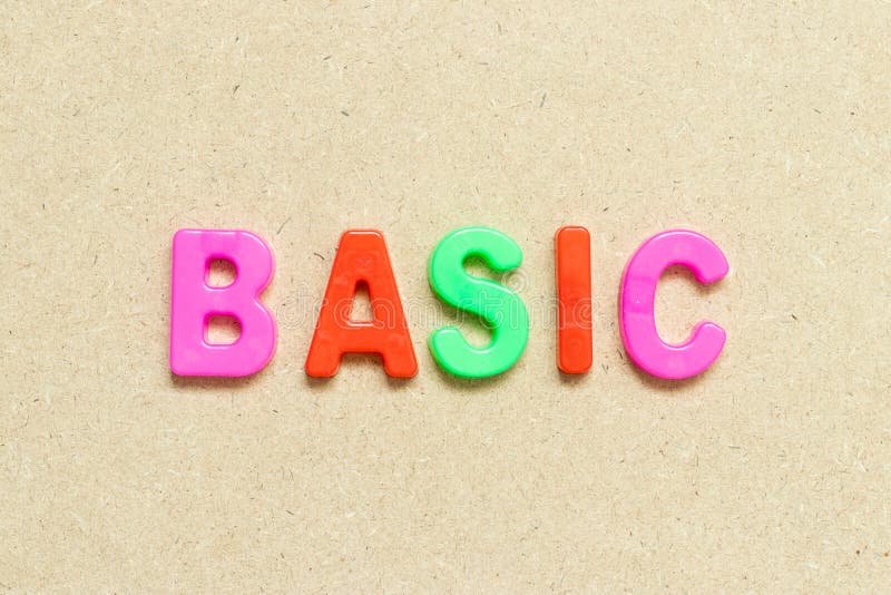 Common Principle Stock Photos - Free & Royalty-Free Stock Photos from ...