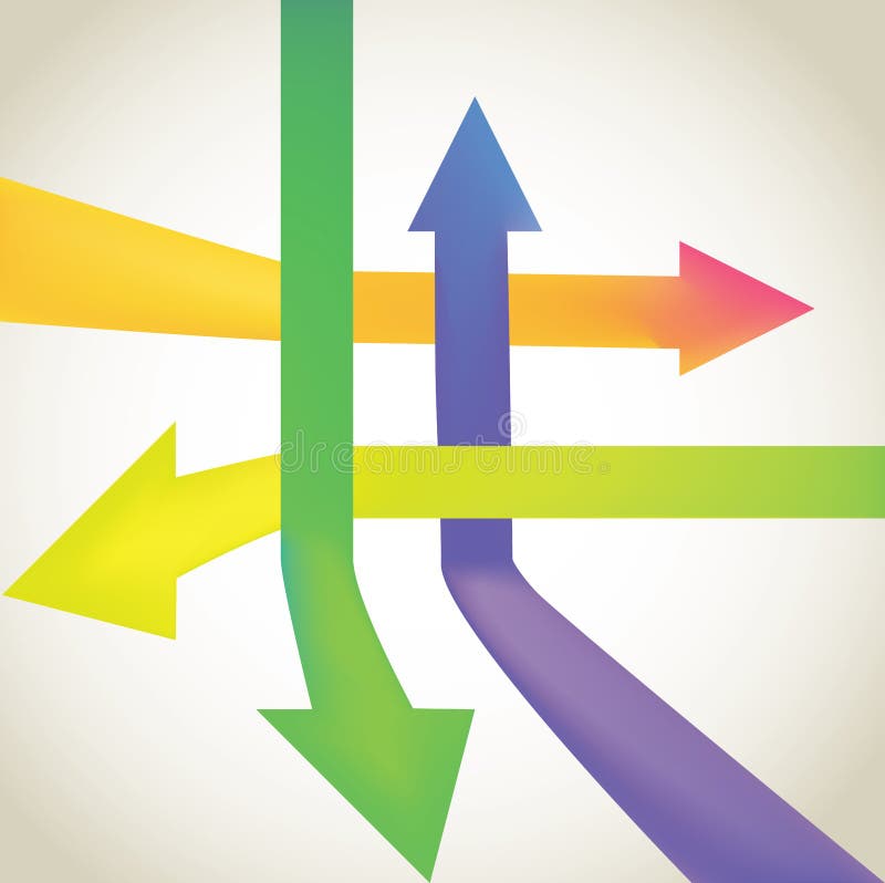 Mathematics- Algebraic Signs & Symbols Stock Vector - Illustration of ...