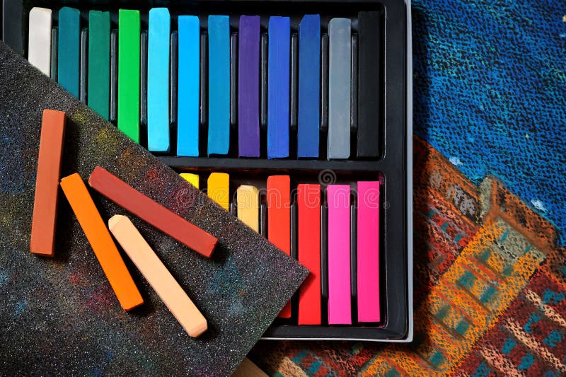 Soft Color Gamma Stock Photos - Free & Royalty-Free Stock Photos from ...