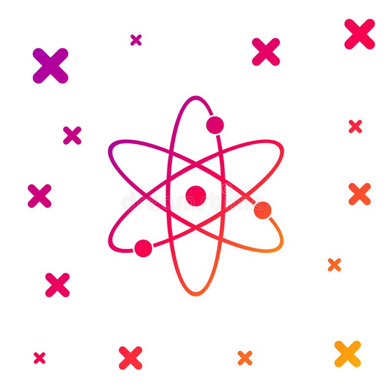 Random Atom Stock Illustrations – 2,114 Random Atom Stock Illustrations ...