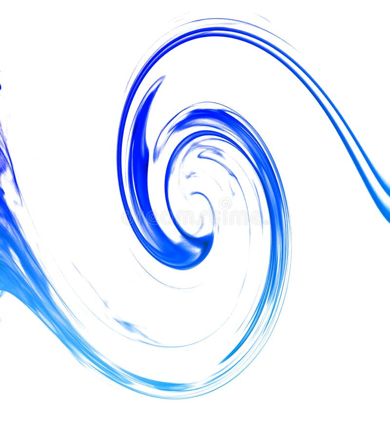 Color Backgroud. Infinite, Circle. Stock Photo - Image of cosmos ...