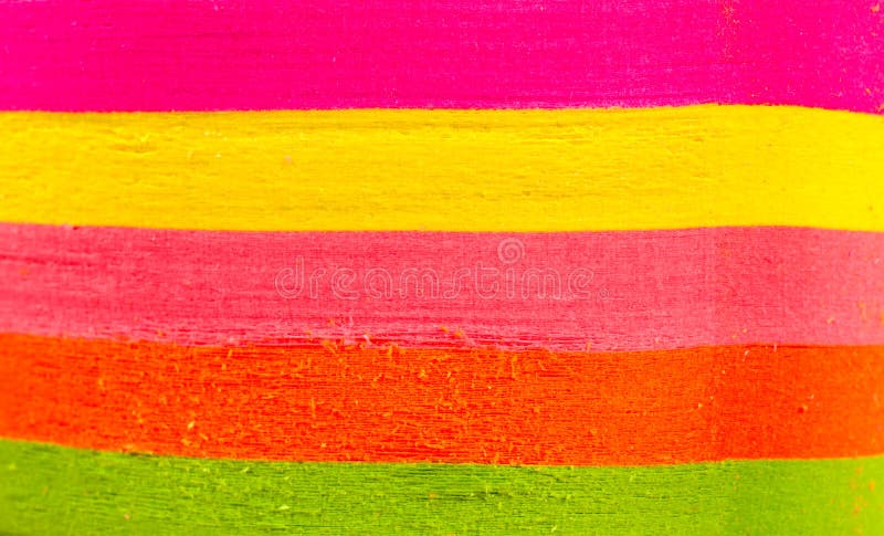 11,032 Parcel Color Stock Photos - Free & Royalty-Free Stock Photos ...