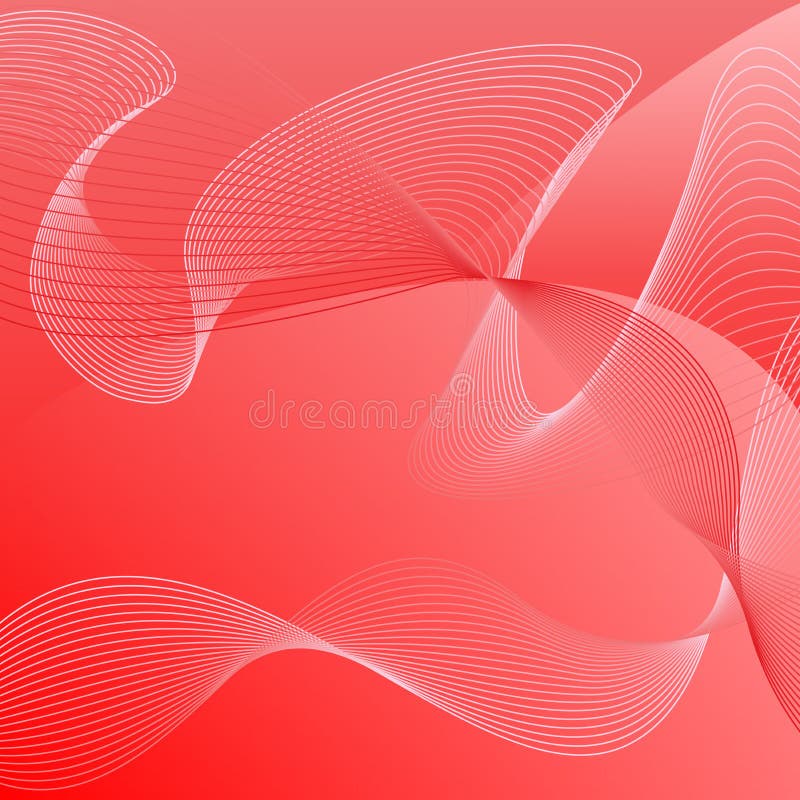 True Color Background stock illustration. Illustration of blue - 6064425