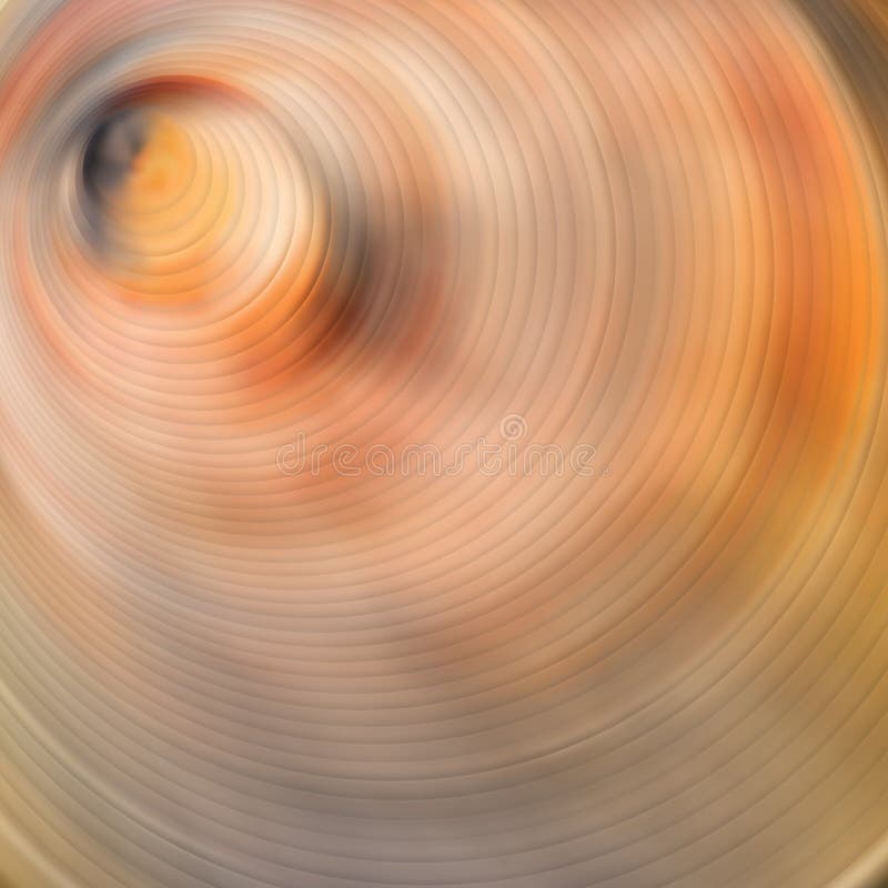 Color Background Abstract Radial Gradient. Wallpaper Natural Stock ...