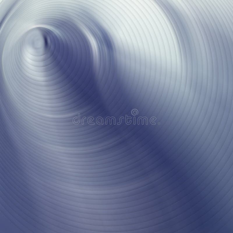 Color Background Abstract Radial Gradient. Website Stock Illustration ...