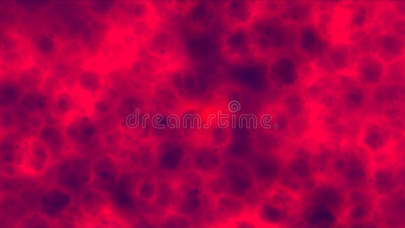 Color Background Blood Texture Clouds Stock Illustration - Illustration ...