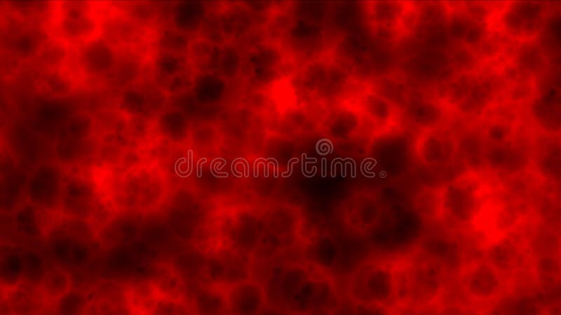 Color Background Blood Texture Clouds Stock Illustration - Illustration ...