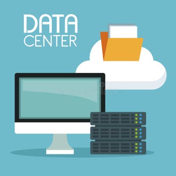 Text Storage Stock Illustrations – 49,315 Text Storage Stock ...