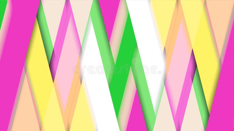 Chevron Form Stock Illustrations – 1,121 Chevron Form Stock ...