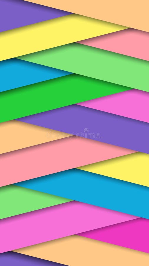 Chevron Form Stock Illustrations – 1,121 Chevron Form Stock ...