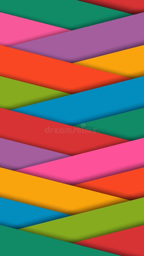 Chevron Form Stock Illustrations – 1,121 Chevron Form Stock ...