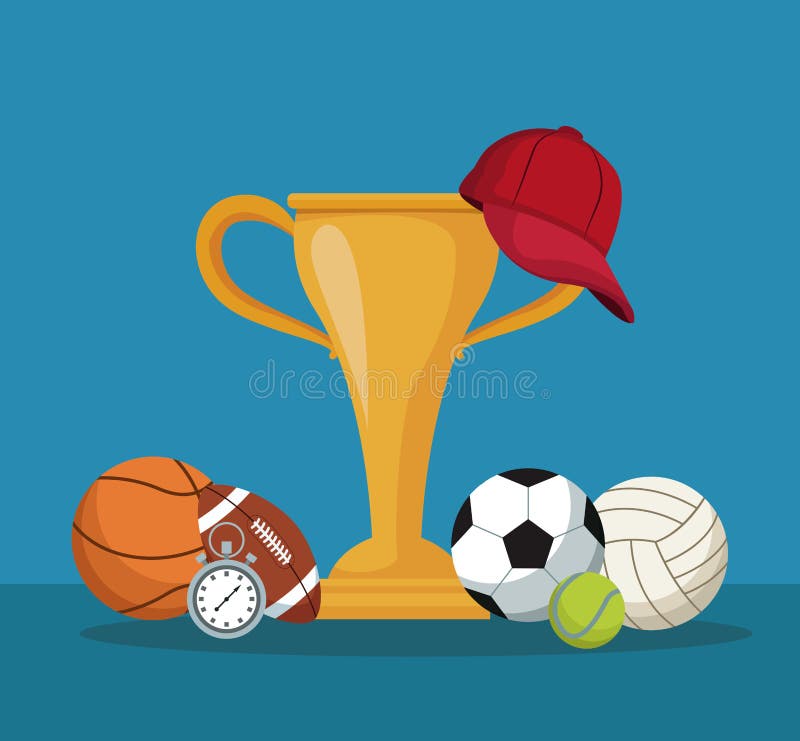 Golden Cap Stock Illustrations – 16,242 Golden Cap Stock Illustrations ...