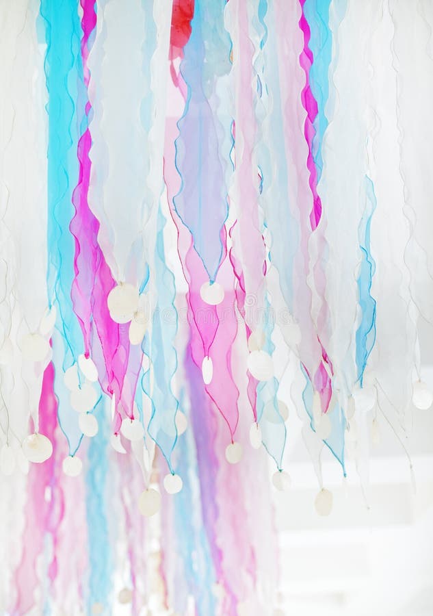 Color background stock image. Image of summer, shell - 30670201