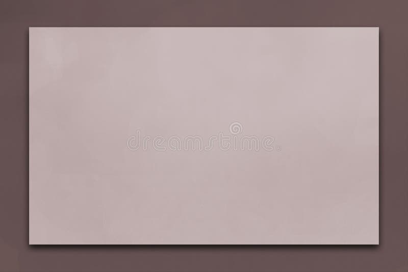 Background with Border and Frame Design, Template Cover, Insert Picture ...
