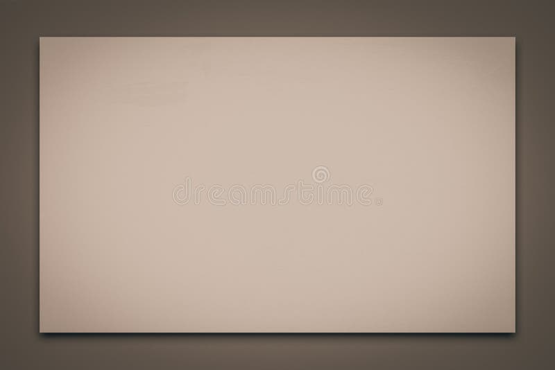 Color Background for Presentations, Decorative, Design, Template, Cover ...