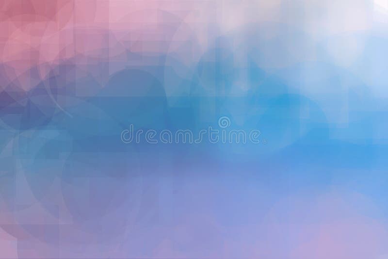 Color Background for Presentations, Decorative, Design, Template, Cover ...