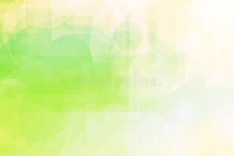 Color Background for Presentations Decorative Design Template Cover ...