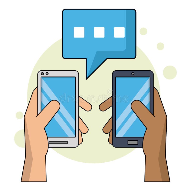 Smartphones Text Stock Illustrations – 1,391 Smartphones Text Stock ...