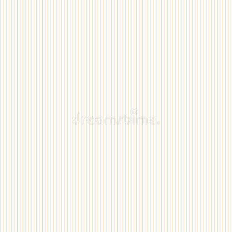 Color Background with Strips Stock Vector - Illustration of shape ...