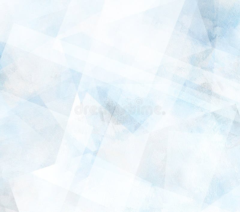 Color Background with Textured Transparent Squares in Random Layers ...