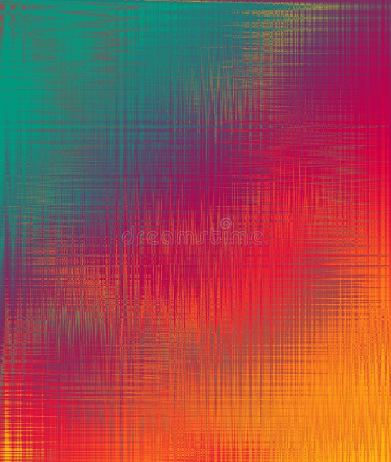 Color Background with Waves and a Smooth Transition of Color Stock ... Color Background with Waves and a Smooth Transition of Color Stock ...