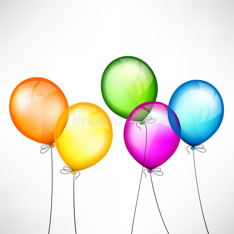 Oval Balloon Stock Illustrations – 3,890 Oval Balloon Stock ...