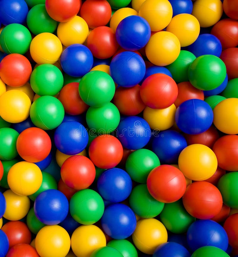Balls stock image. Image of diverse, closeup, backgrounds - 5516991