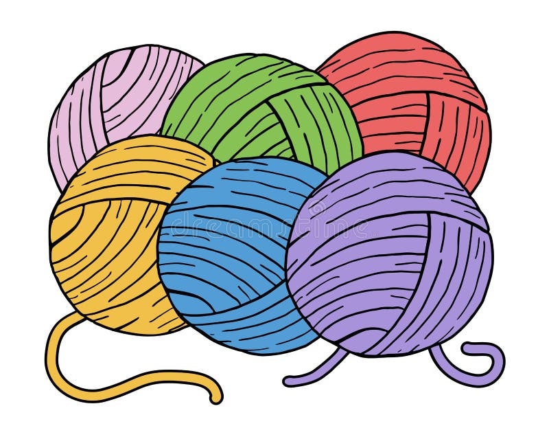 Wool Stock Illustrations – 74,922 Wool Stock Illustrations, Vectors ...