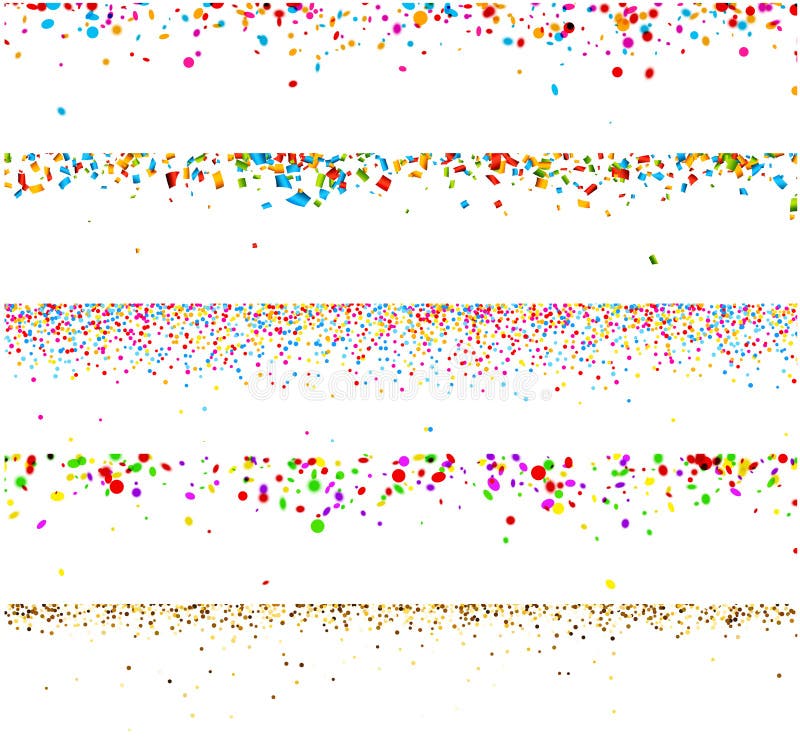 Color banners set. stock vector. Illustration of creative - 90525839