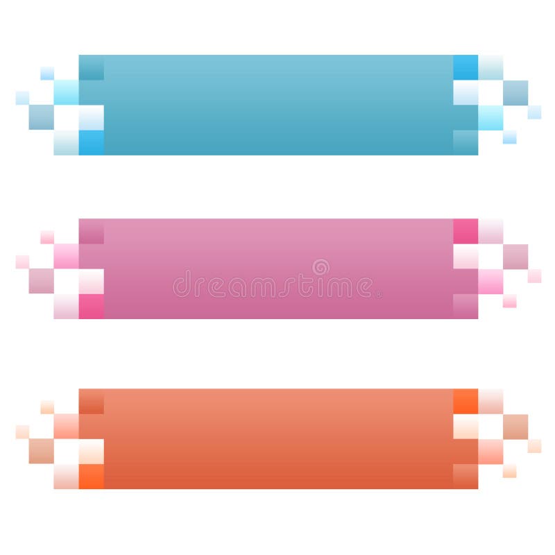 Color bar stock illustration. Illustration of abstract - 21128849