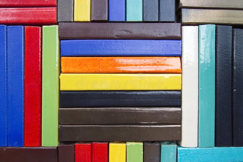 Color bar background stock image. Image of style, texture - 65534421