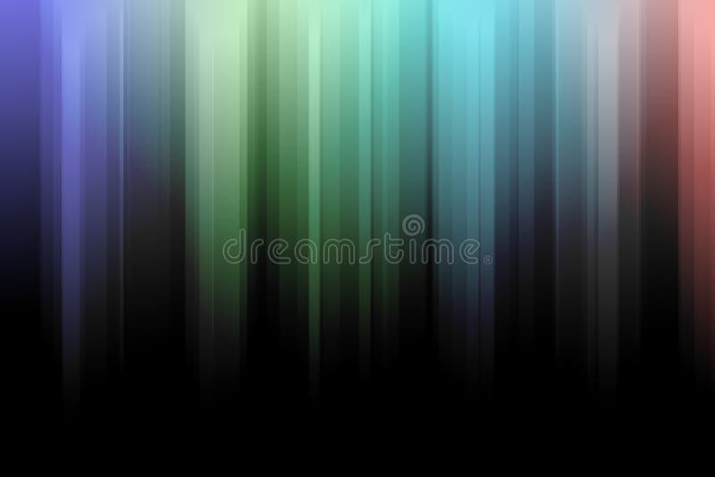 Rainbow Color Bars Stock Illustrations – 328 Rainbow Color Bars Stock ...