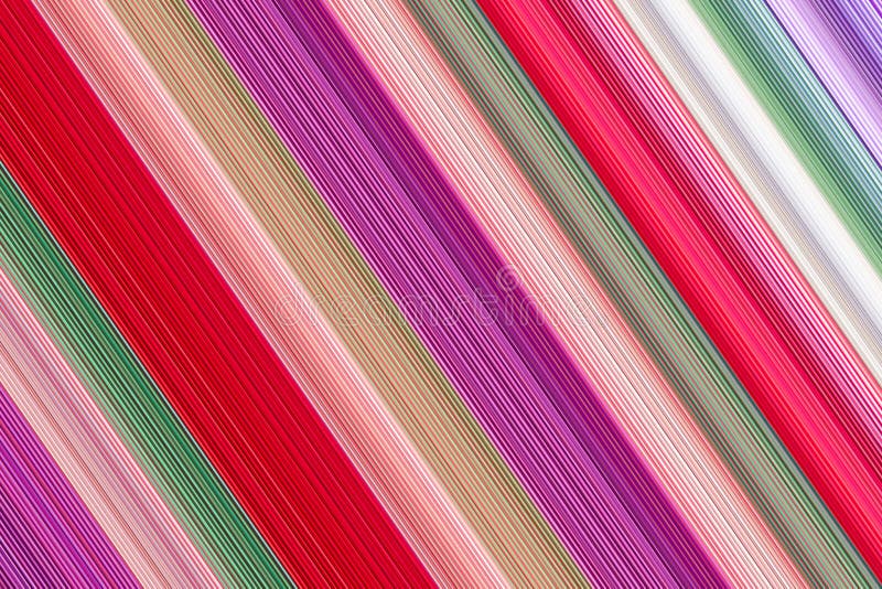 Color Bars Abstract Background Texture Wallpaper Stock Image - Image of ...