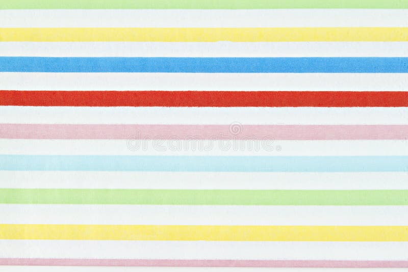 Color Bars for Print Quality Control Stock Image - Image of density ...