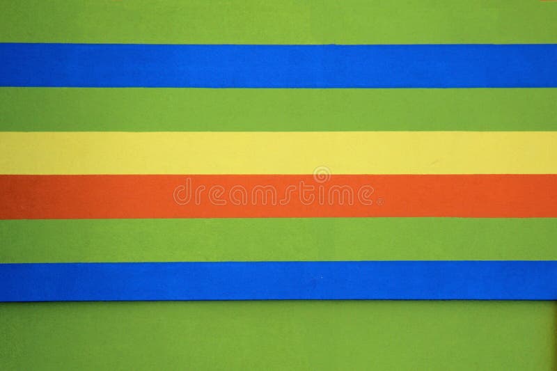 Color bars stock photo. Image of background, stripes - 75863700