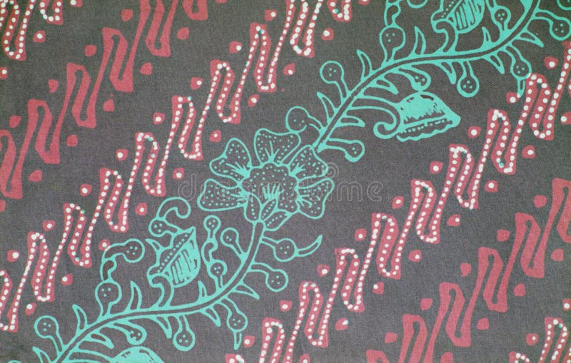 Color Batik Texture stock image. Image of homemade, patterns - 25474937