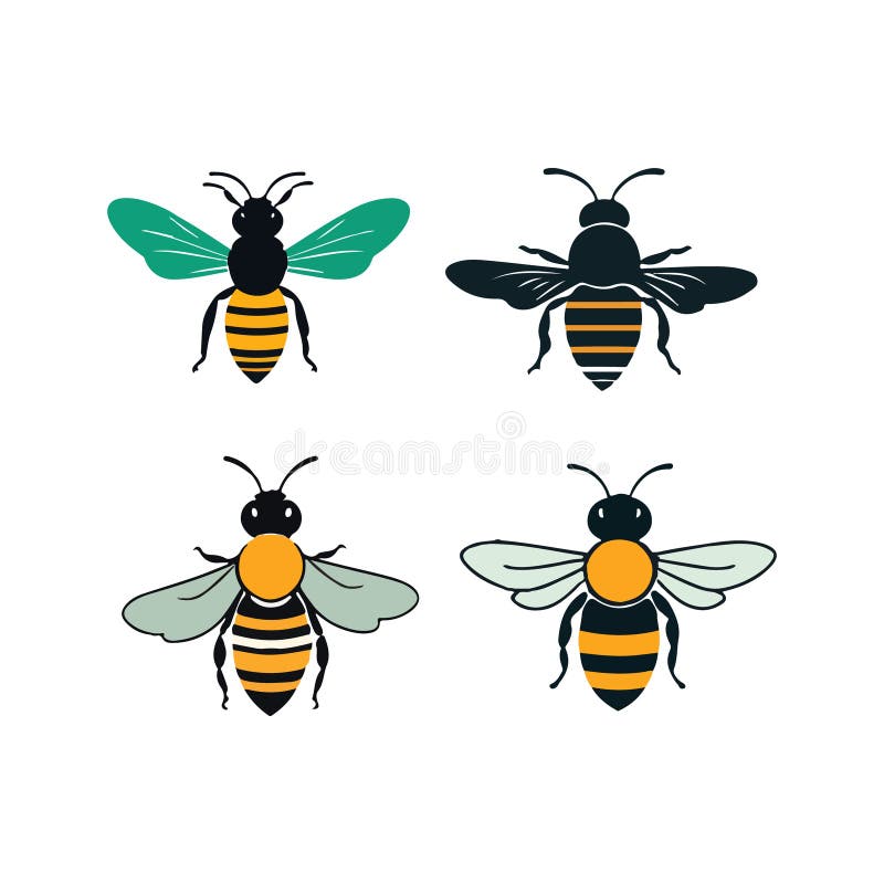 Types Ecosystem Stock Illustrations – 681 Types Ecosystem Stock ...