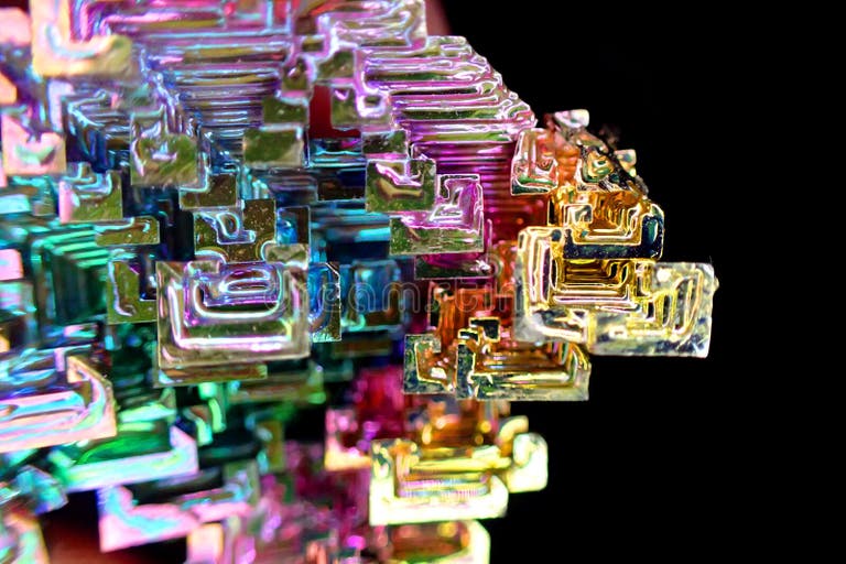 280 Bismuth Texture Stock Photos - Free & Royalty-Free Stock Photos ...