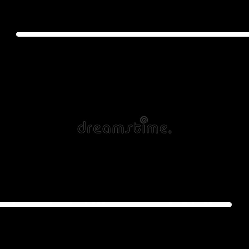 Abstract Seamless Modern Presentation Background Illustration. Stock ...