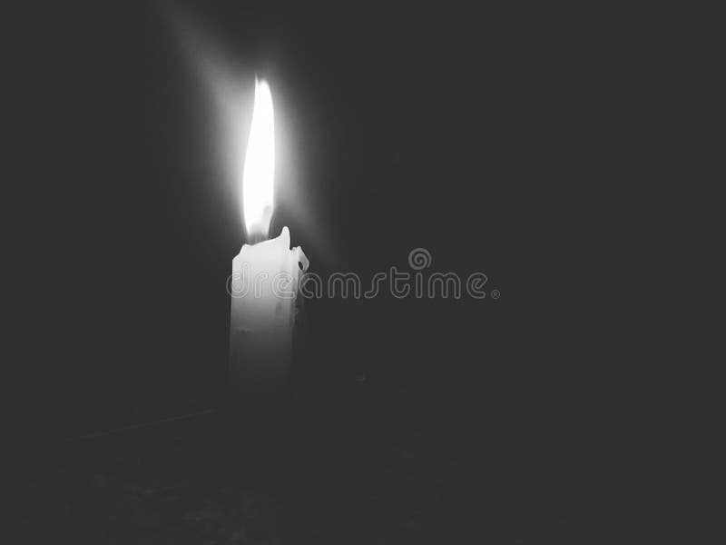 185 Grayscale Depth Images Stock Photos - Free & Royalty-Free Stock ...